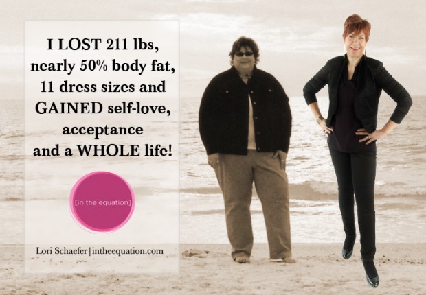 -211 lbs + love = a WHOLE life! | She Climbed Until She Saw | She ...