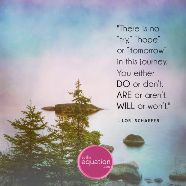 Sometimes we all need a little help | She Climbed Until She Saw | She ...